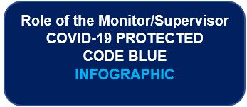 Code Blue (Protected) | Department of Anesthesiology and Pain Medicine